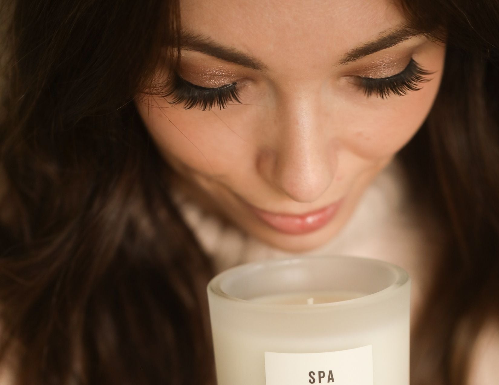 A Guide to Picking Candle Scents – Canvas Candle Company